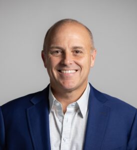 About - Bridgeway Partners